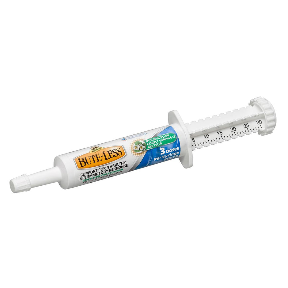 Wound Care & First Aid – Runin' In Style